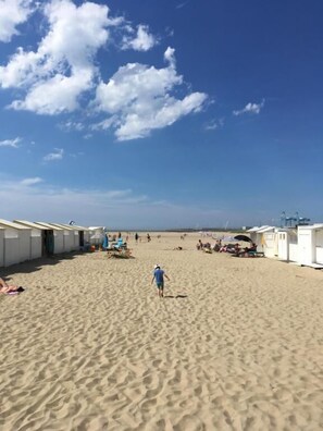 Casa | 2 quartos, acesso à internet de alta velocidade