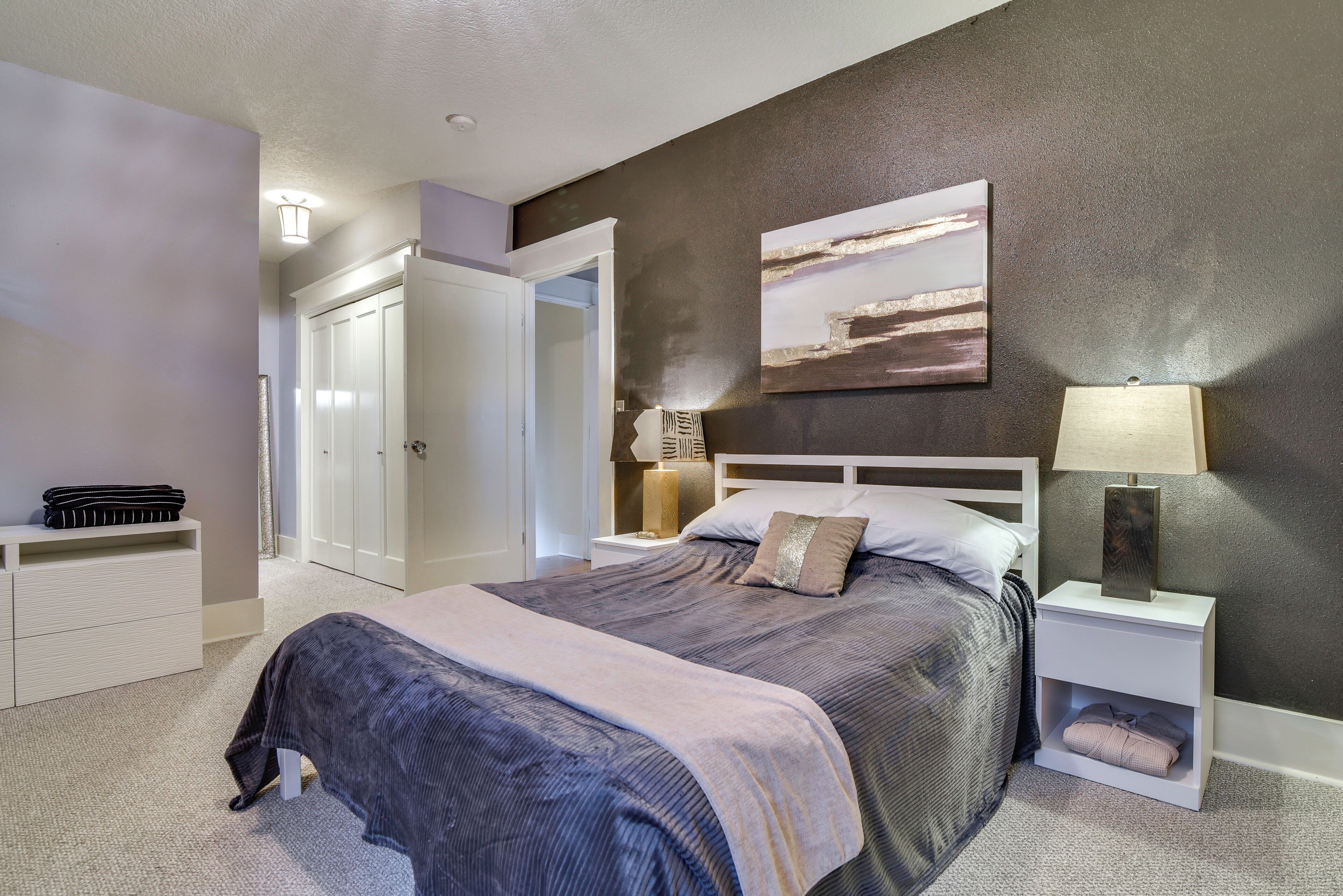 Casa (4 Bedrooms) | Parte interna