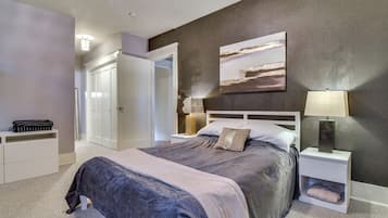 Casa (4 Bedrooms) | Parte interna