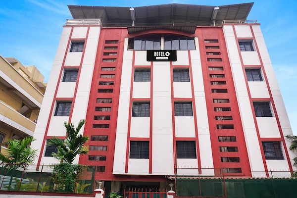 Deluxe Pun753-moca - Pune