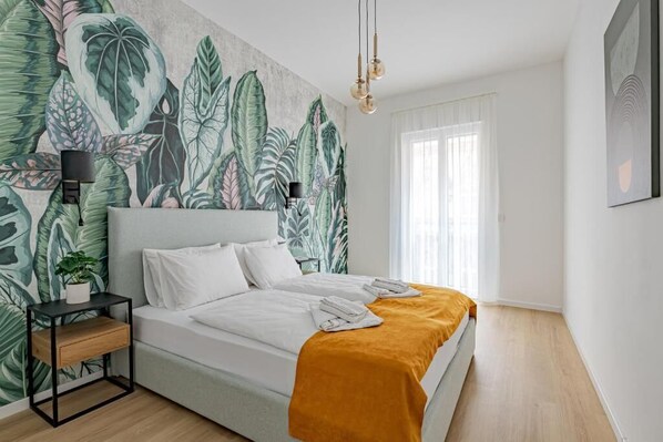D52 Apartment Hotel, Budapest: Hotel Reviews, Rooms & Prices | Hotels.com
