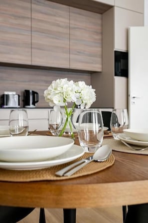 D52 Apartment Hotel, Budapest: Hotel Reviews, Rooms & Prices | Hotels.com