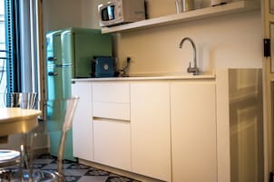 Cielo | Cozinha privada
