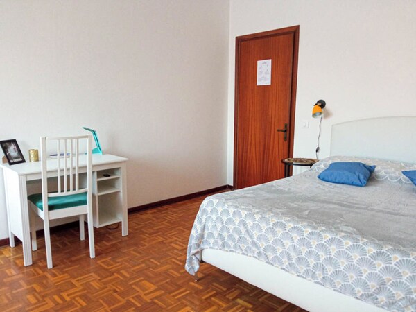 Lilly's Home - Castelfranco Veneto