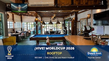 Bar (na propriedade)