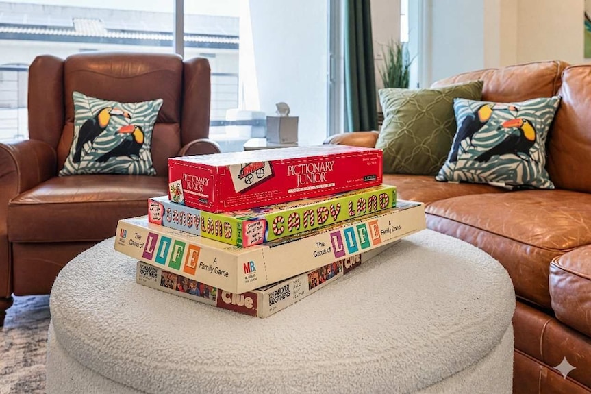 New Townhouse | Sdsu | La Mesa Village | Hikes - La Mesa, CA