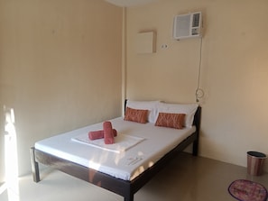 Quarto, 1 quarto, fumadores | 1 quarto 