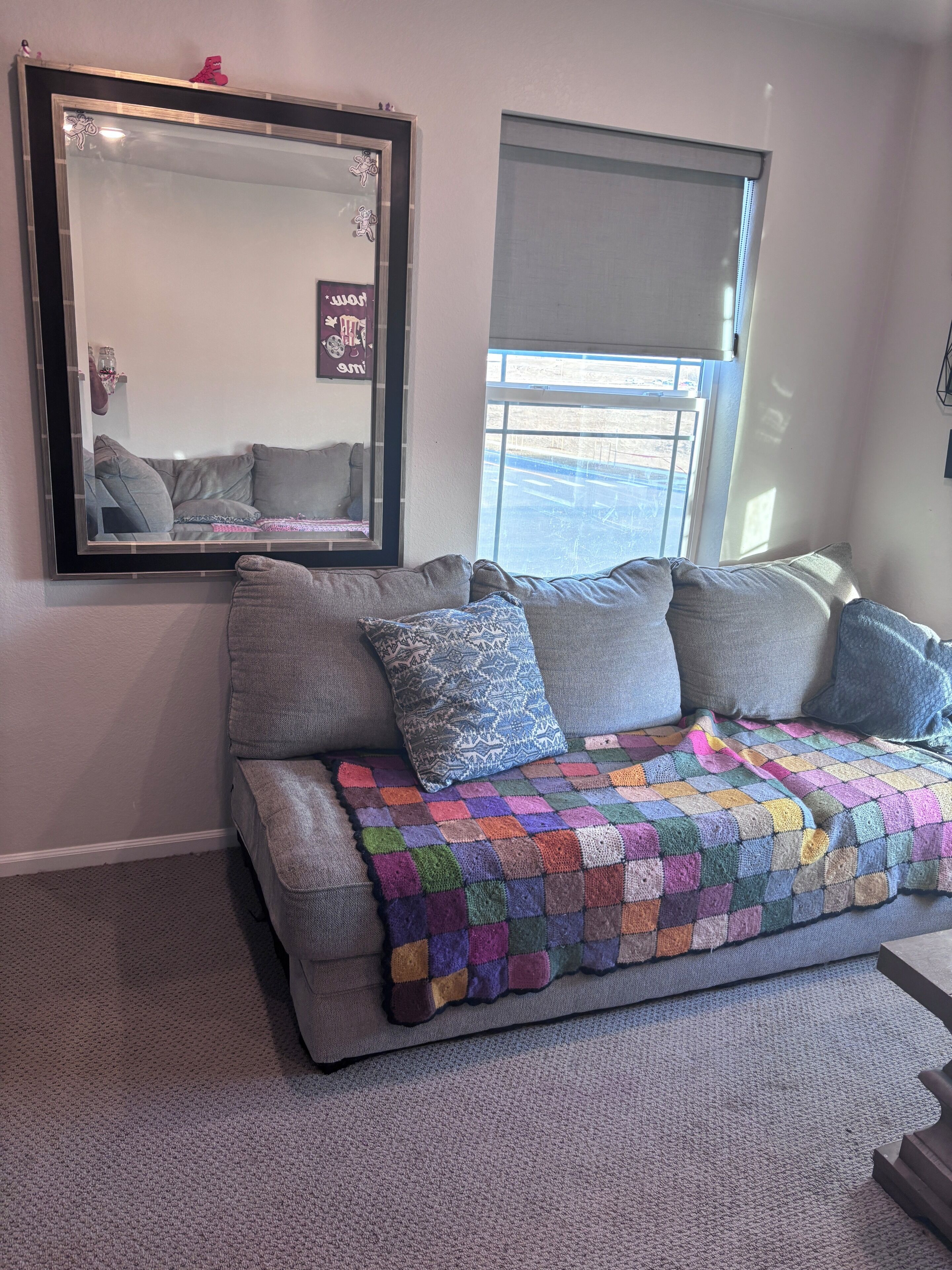 Charming 3-bedroom Houseand And A.  2.5 Bathroom Available In Brighton Colorado. - Brighton, CO