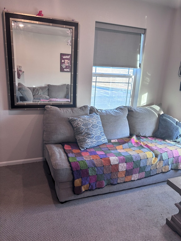 Charming 3-bedroom Houseand And A. 2.5 Bathroom Available In Brighton Colorado. - Brighton, CO