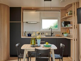 Chalé | Restaurantes