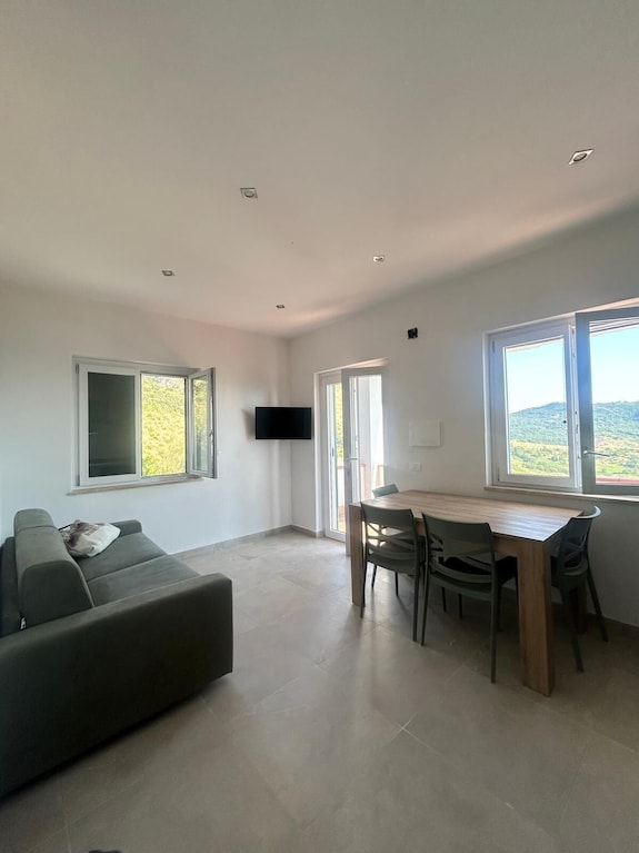 Still House 1907 - Praia a Mare