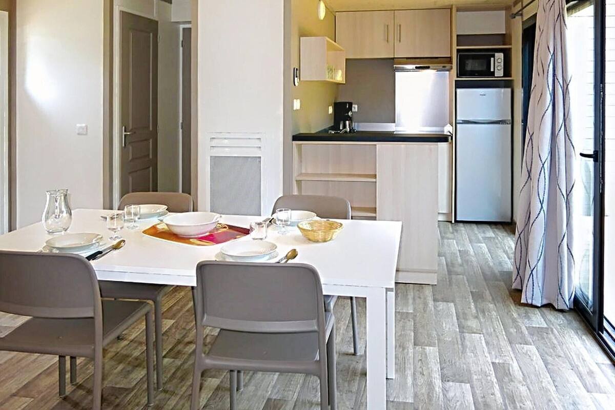 Casa de Campo | Restaurantes