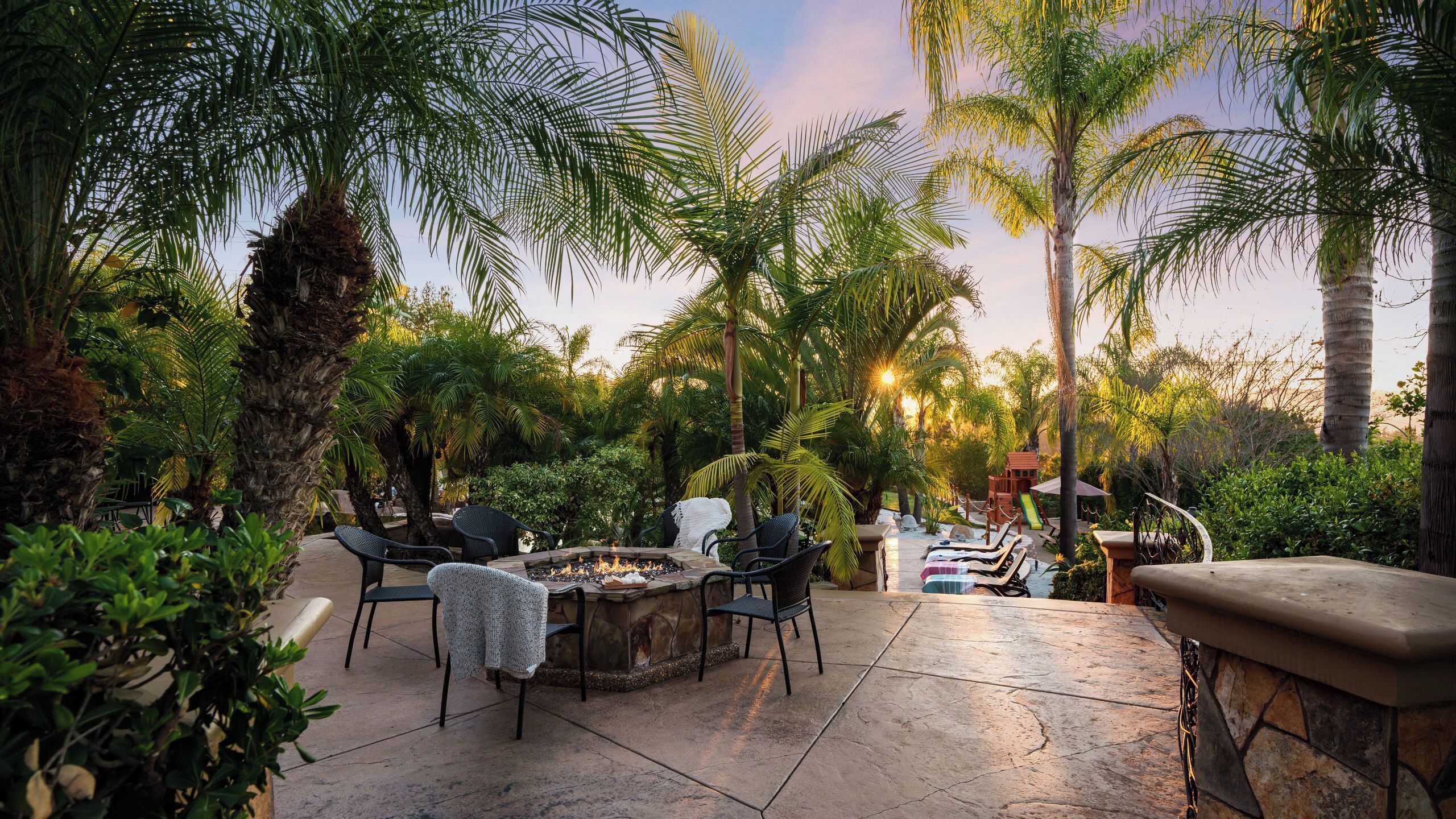 Casa (5 Bedrooms) | Interior