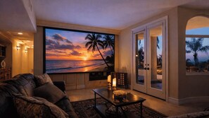 Casa (5 Bedrooms) | Interior