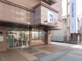 Pormenores do exterior