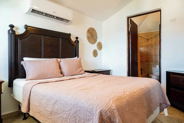 Villa Costera 904 Island Escapade Culebra - Culebra