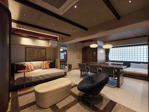 Quarto superior