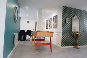 Casa | 2 quartos