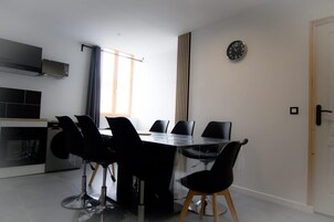Casa | 2 quartos
