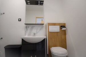 Casa | 2 quartos