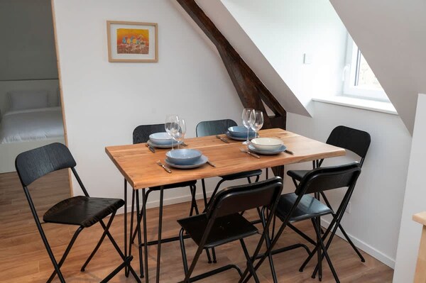 Geantgw Principale Appt Appartement Confort - Propri T Art Et Histoire - Aire-sur-la-Lys
