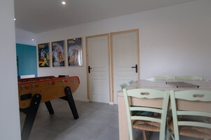 Casa | 2 quartos