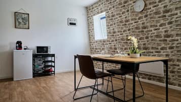 Casa | 1 quarto