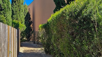 Casa | 3 quartos