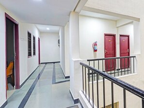 Casa | Interior