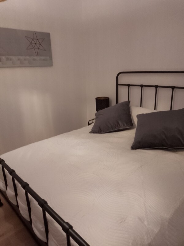 Maison D'hôtes Lacour - Dordogne