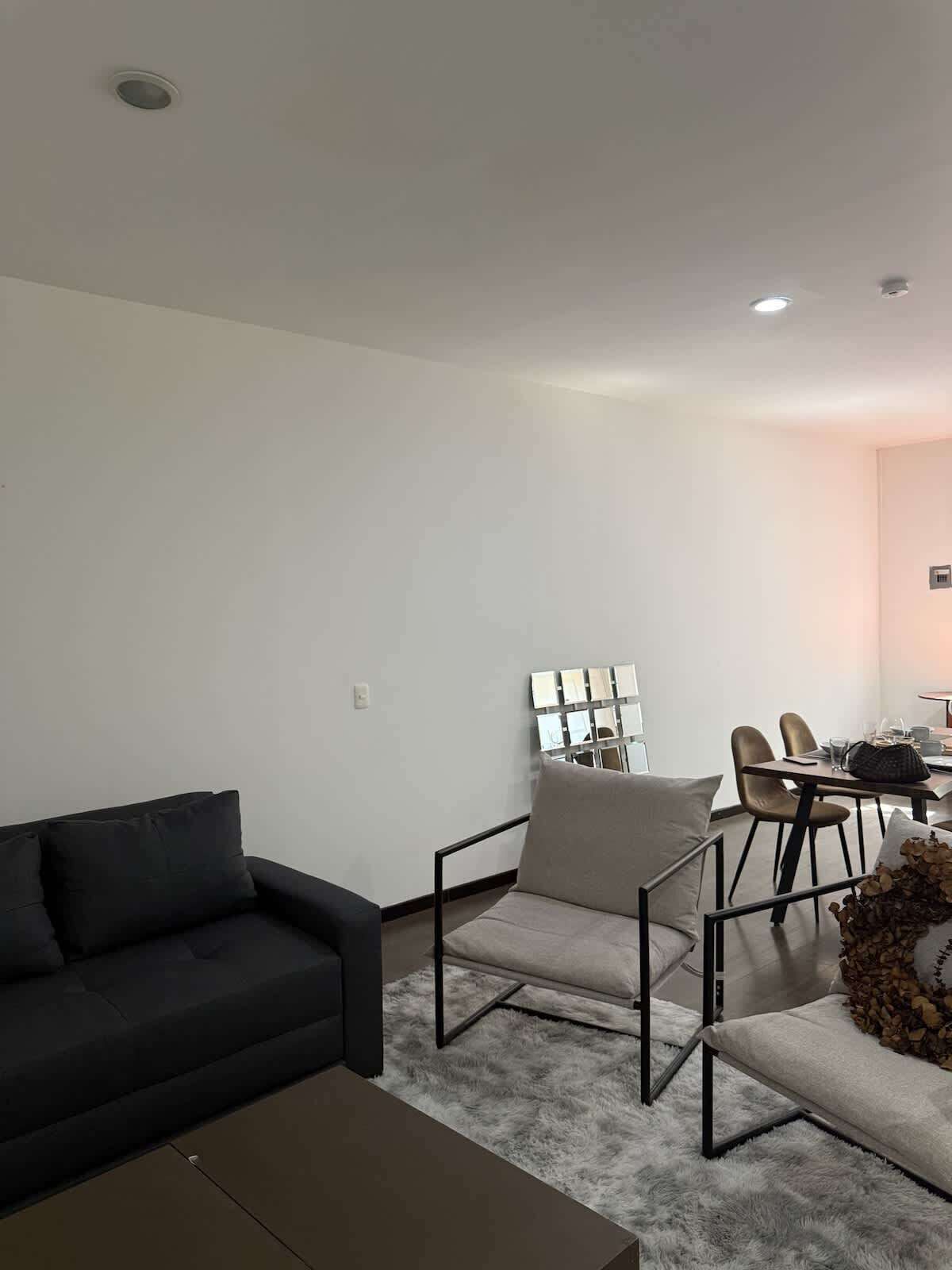Totalmente Equipado, Zona Providencia, Apartment - 瓜達拉哈拉