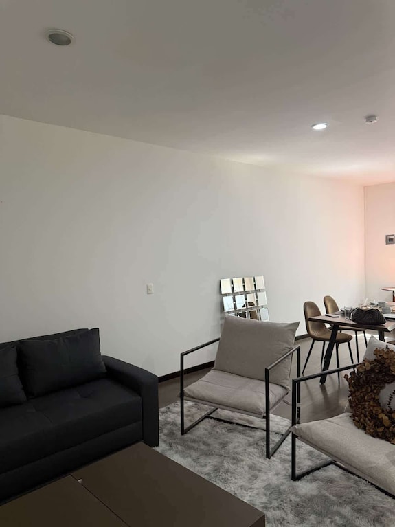 Totalmente Equipado, Zona Providencia, Apartment - 瓜達拉哈拉