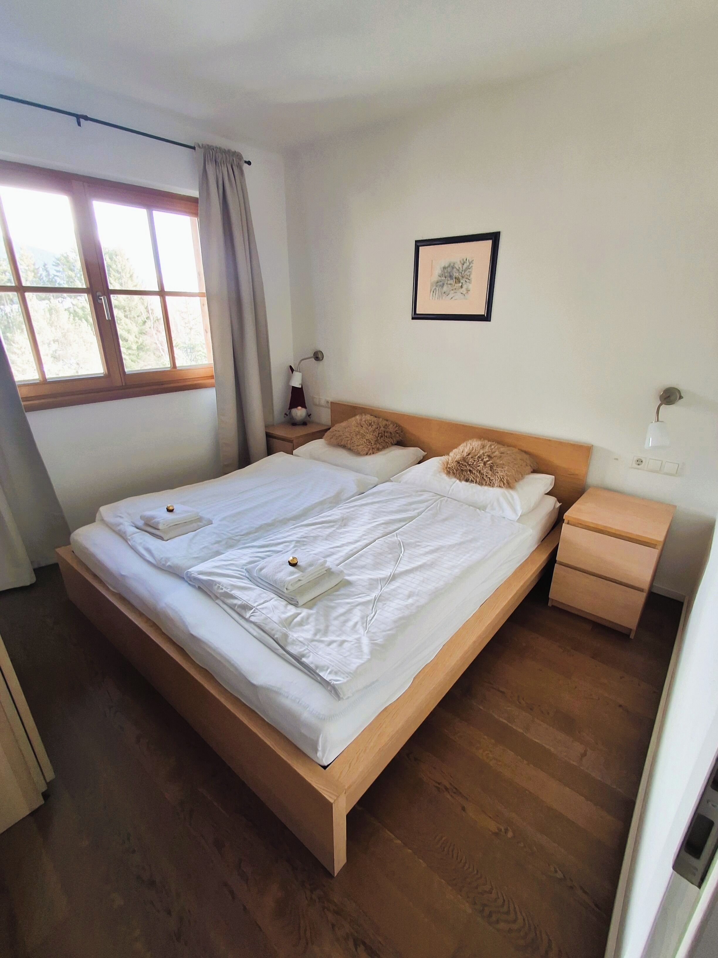 Ski-in/ski-out Directly Next To The Gondola  Kitzski - Mittersill