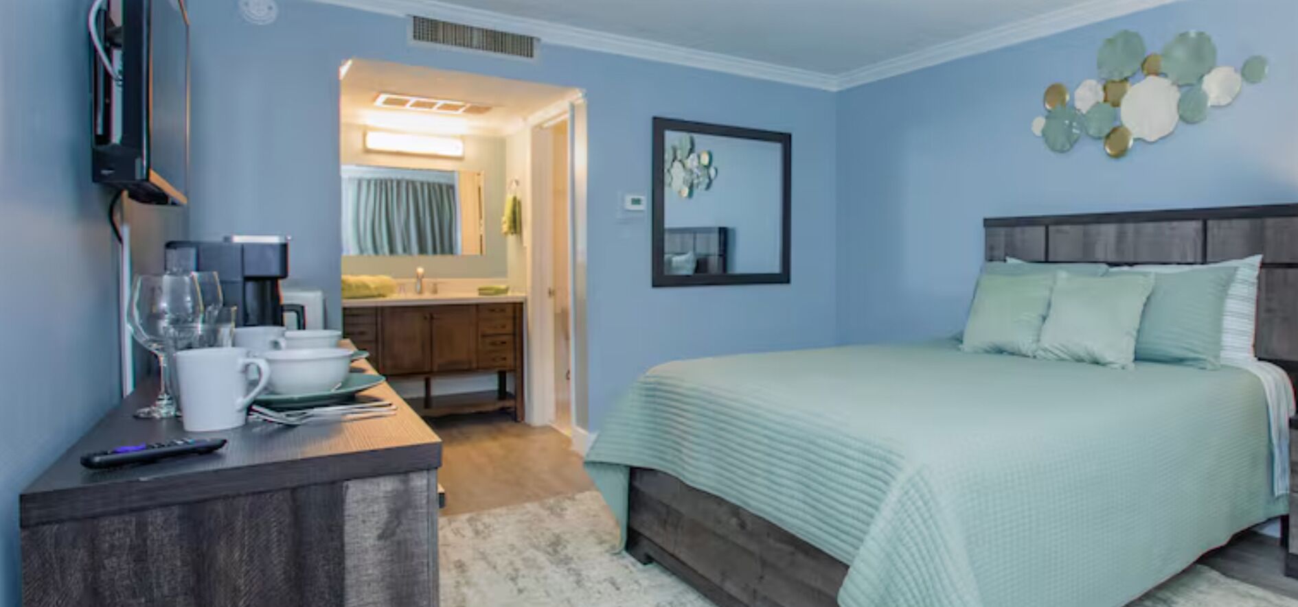 Quaint Mins To Novant Health/atrium Health/airport - Harrisburg, NC