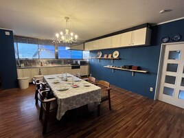 Suite-Estúdio | Restaurantes