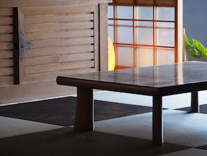 Casa Design | Restaurantes