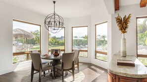 Casa (6 Bedrooms) | Interior