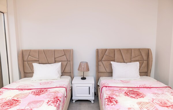 فندق لوريت- Lurette Hotel - Egypte