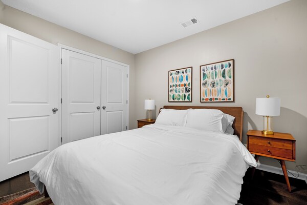 11th Ave Unit A - Columbus, GA