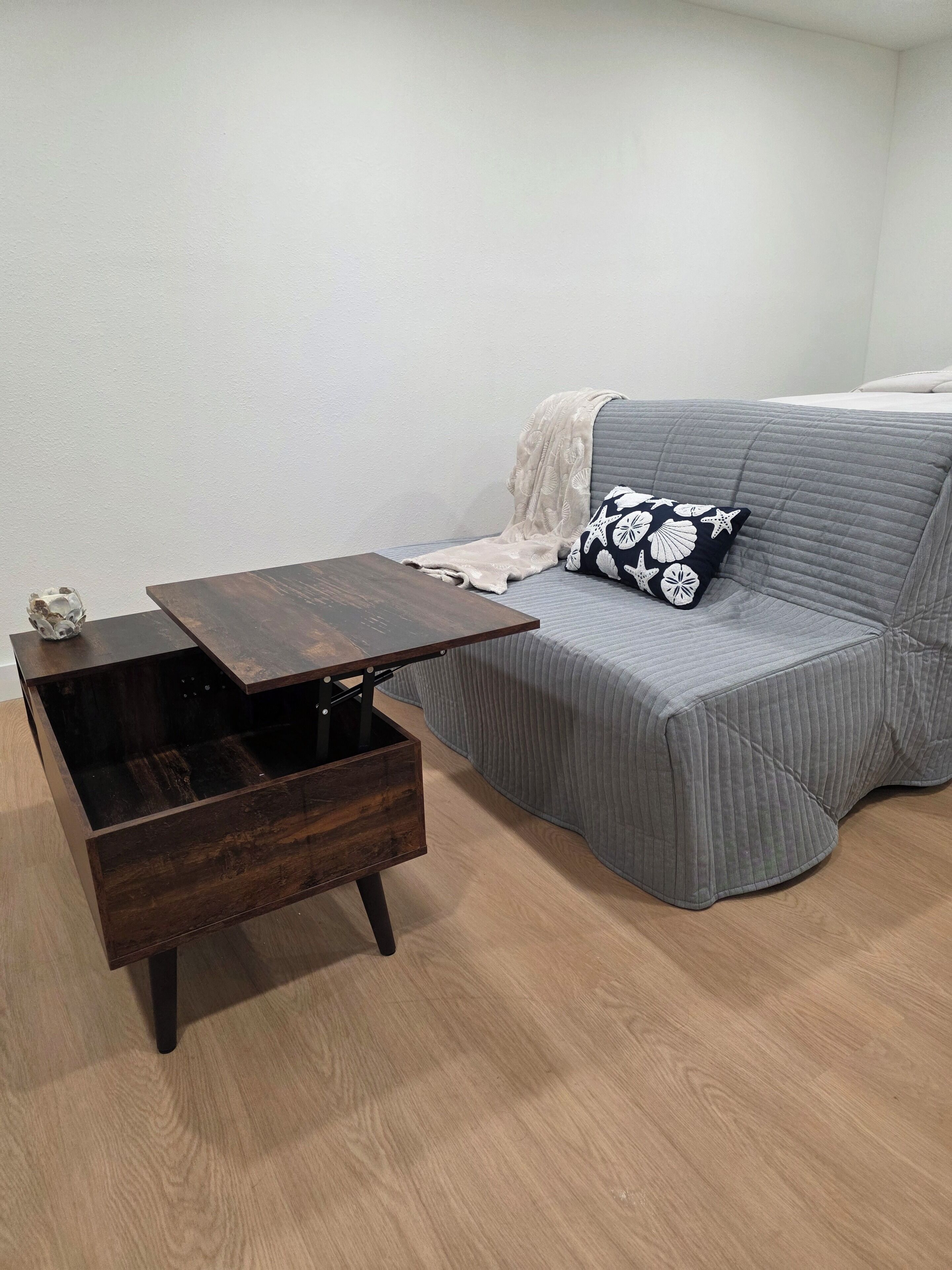 Sunnybreak Private Studio W/kitchen & Laundry Cozy Coastal Getaway In Holiday - Holiday, FL