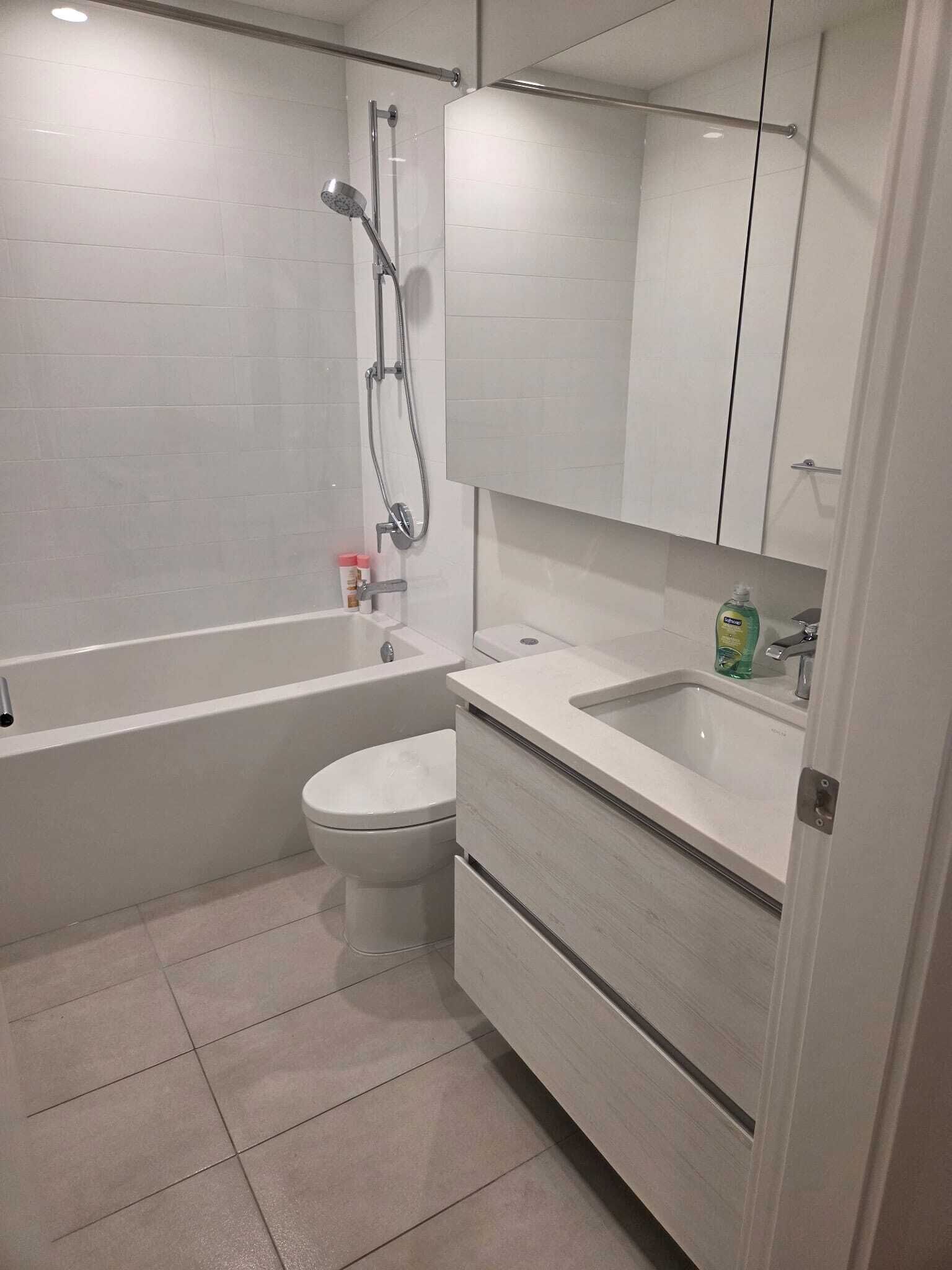 2 Bedroom 2 Bath Corner Luxury Resort Style Condo - 