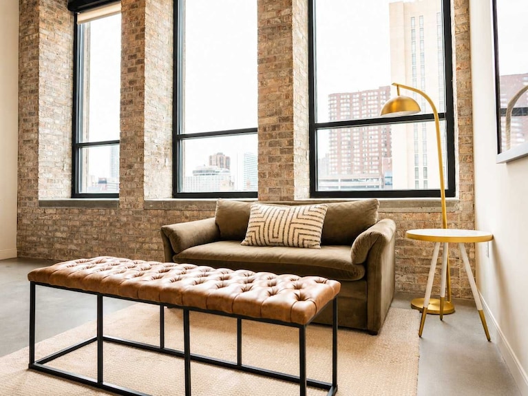Roami At Century Plaza | Downtown | 1br - Minneapolis, MN