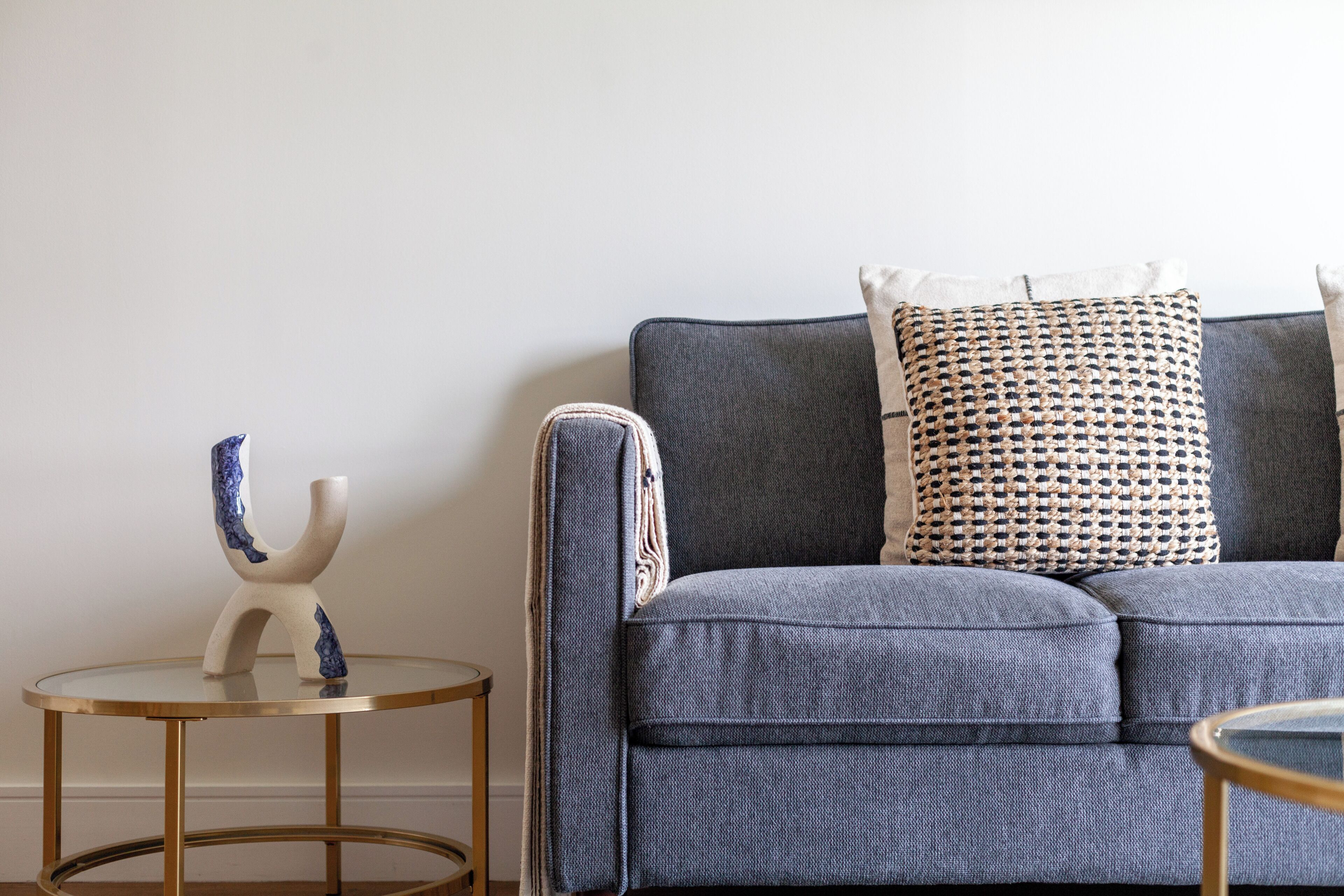 Emirates Stadium Apartment | 10% Off Monthly Rate | Sleeps 5 - Bloomsbury