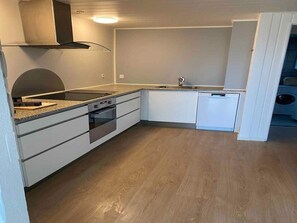Casa | Interior