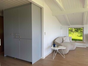 Casa | Interior