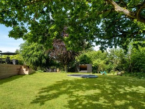 Casa | Fachada