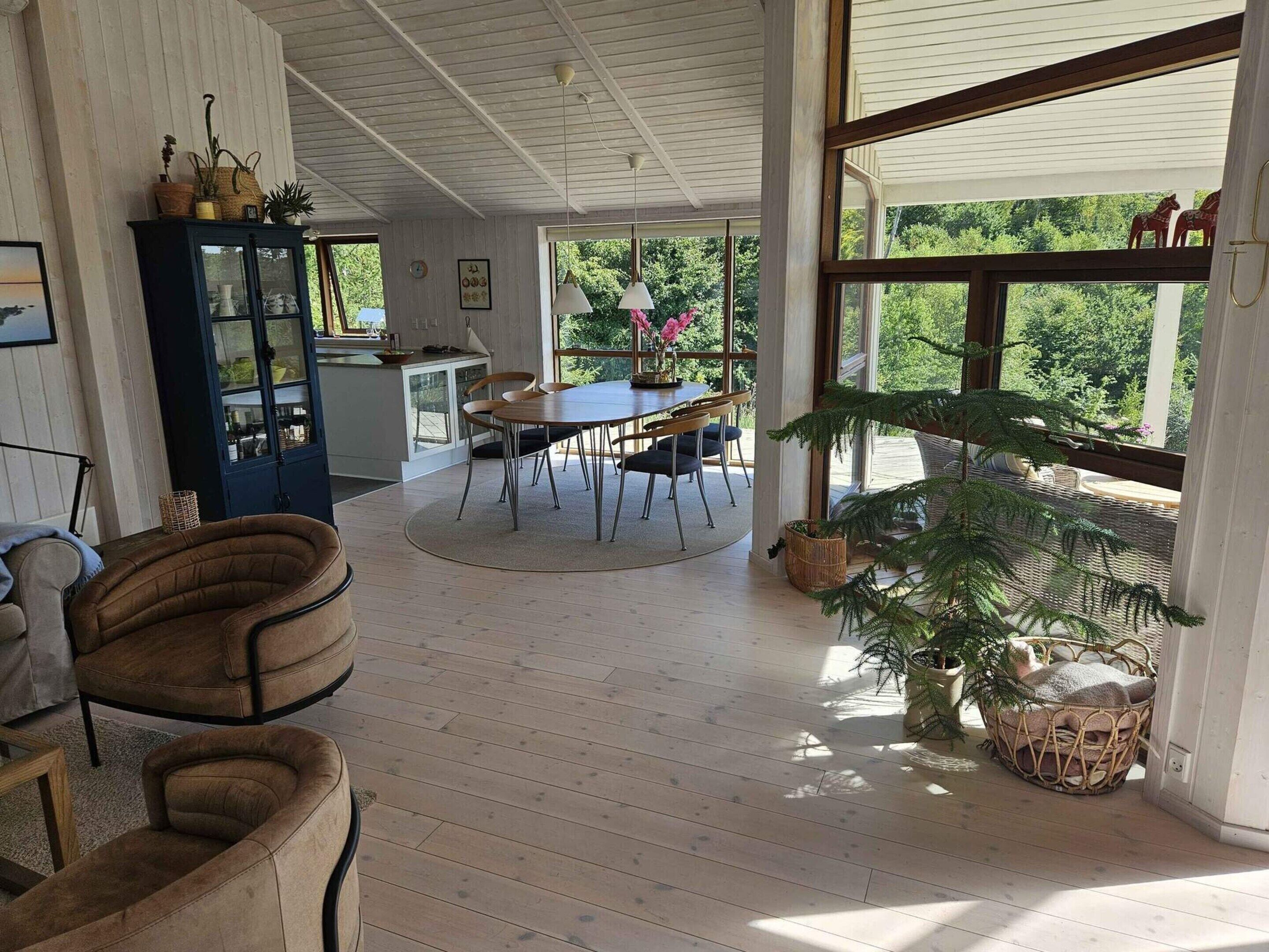 Casa | Interior