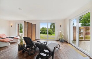 Casa | Tratamento de spa