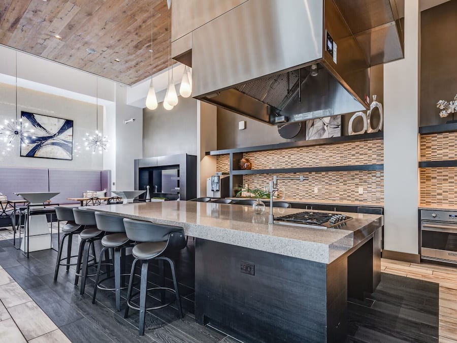 Apartamento, pátio | Cozinha privada | Uma cafeteira/bule