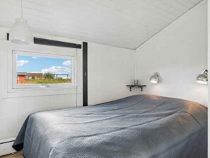 Casa | Interior